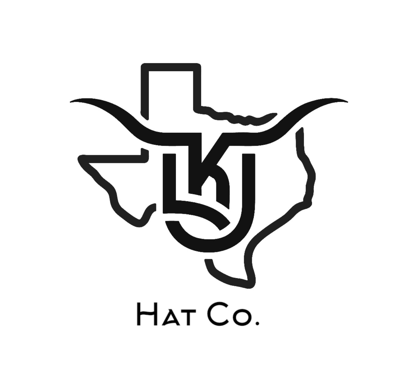 LKJ Hat Company – LKJHatCompany