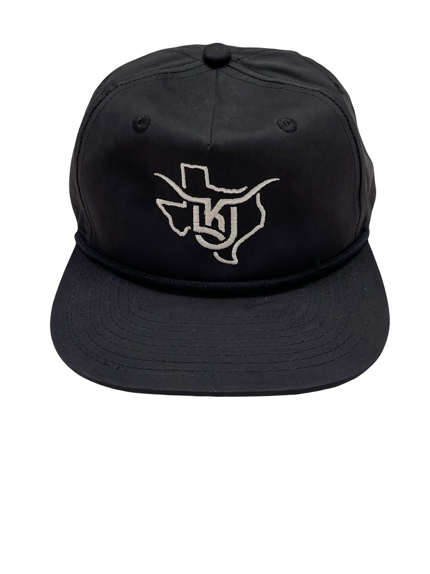 LKJ Hat Company – LKJHatCompany